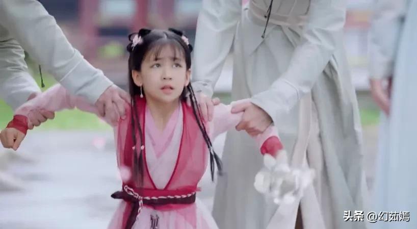 Zhu Yan's big marriage, time and shadow are in trouble - iNEWS