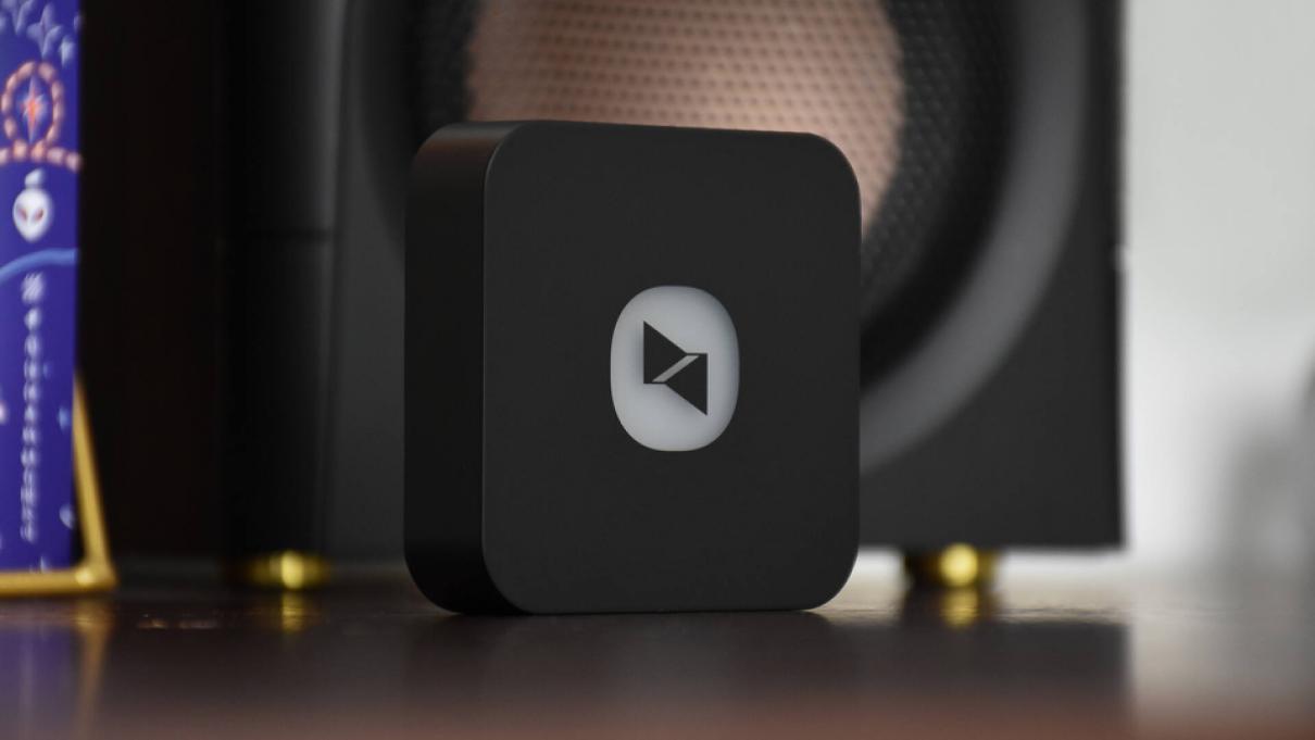 Sunflower boot box K3: remote control boot, a new artifact for office ...