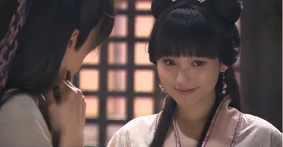 Jinsha was also "Shen Jiayi" - iMedia