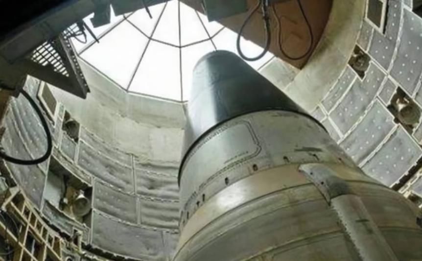 The truth behind Japan's nuclear-contaminated water: three-phase bomb ...