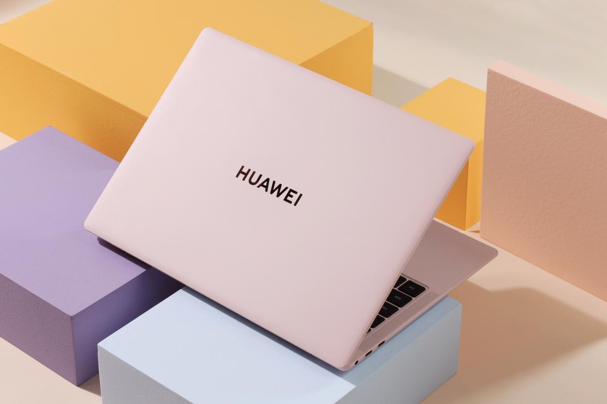 32GB large memory meets smart interconnection: Huawei Learning Family ...