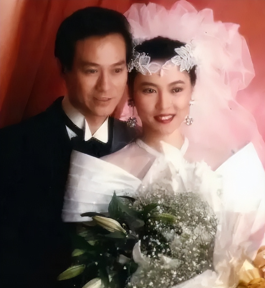 It is also Zheng Shaoqiu's daughter. When Shen Dianxia and Guan Jinghua ...