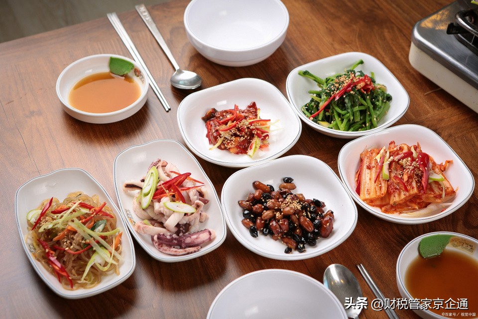 The future of fresh food e-commerce will usher in a turning point by ...