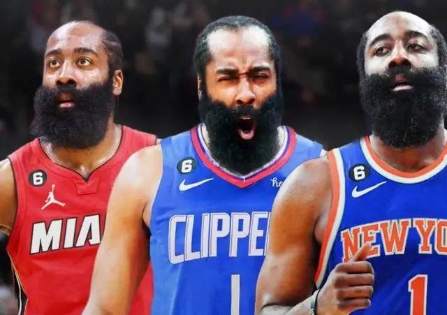 Philadelphia Storm: After Deng Ge left the team, Maxi emerged and the ...