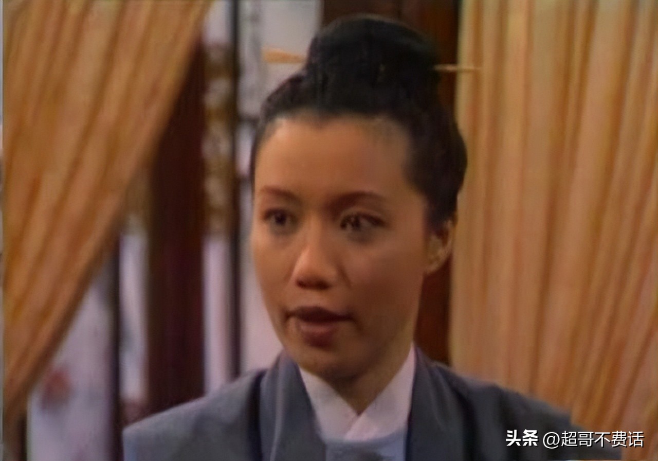 Are all the seven sons of Quanzhen from Yantai?The History of Quanzhen ...