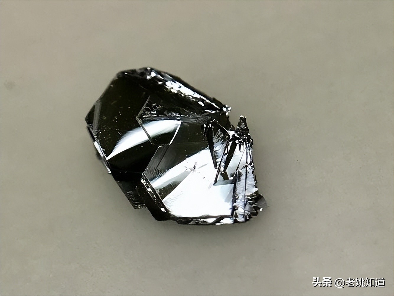 Molybdenum element and its common detection methods - iMedia