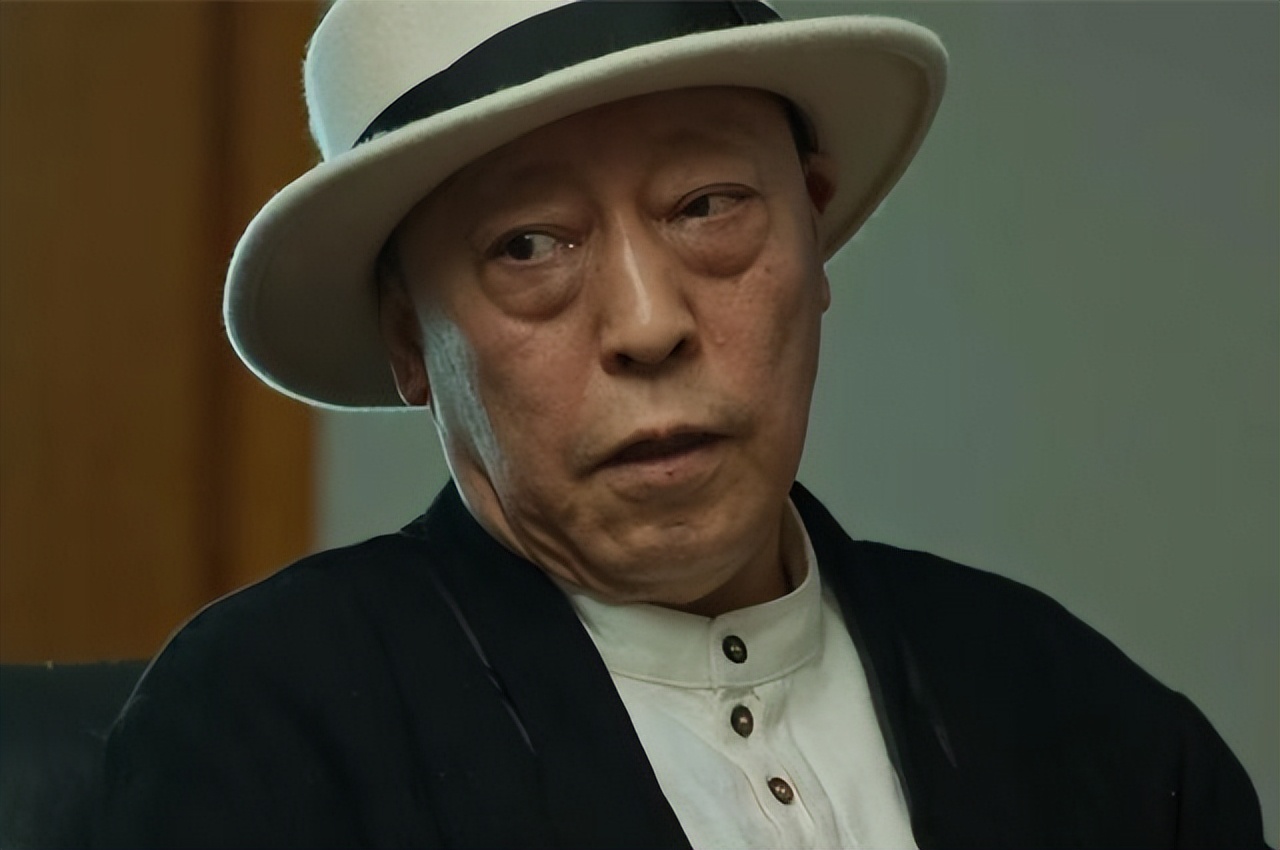 There are constant film appointments, but what they play ruins what ...