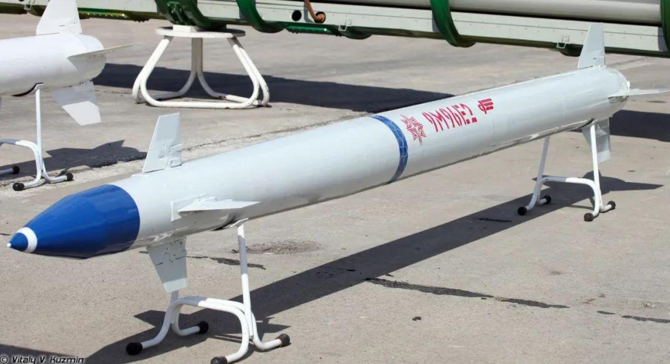 Does China want to buy it? Russian artificial intelligence won the ...