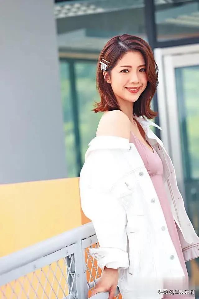 Chen Xiaohua's beautiful pictures - iNEWS