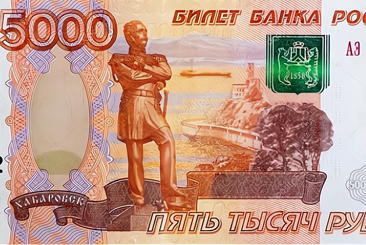 In 1858, what happened in Aigun, should we really forget? - iMedia