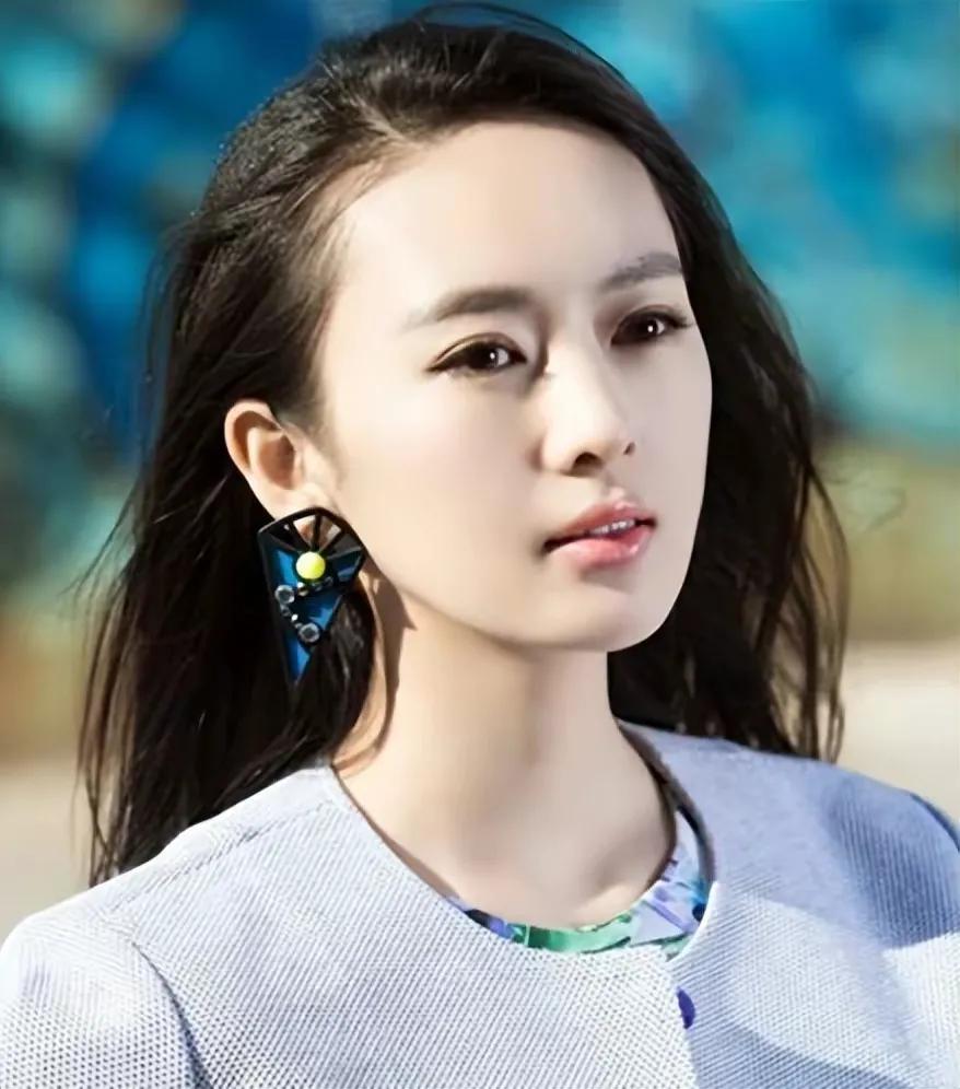 Actor Nursery Rhyme: The most correct decision in my life is to marry ...