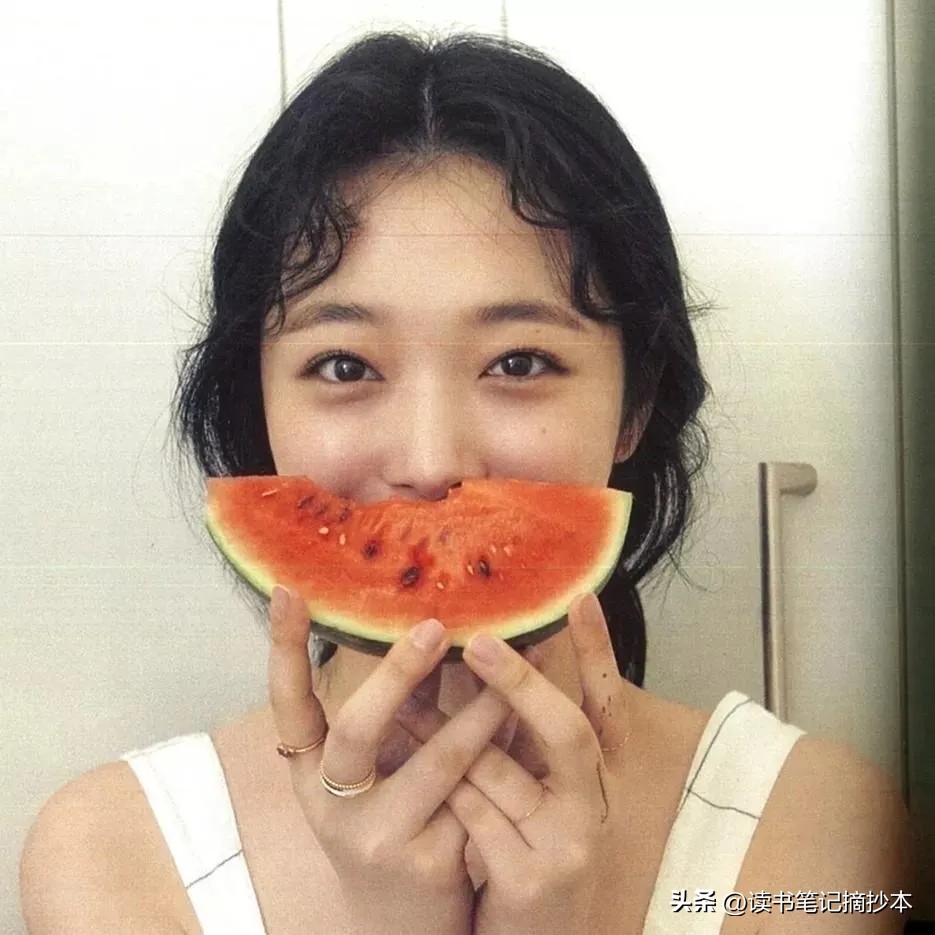 Rectifying Cui Xueli's name: What kind of person is she? - iMedia
