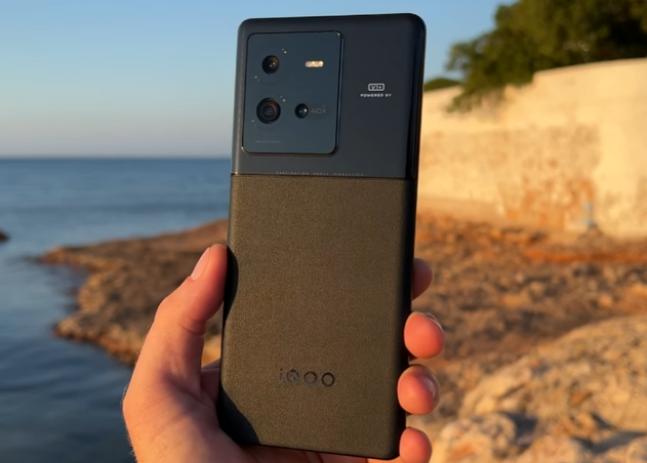 Buying a mobile phone can't save too much. These 5 high-end phones will ...