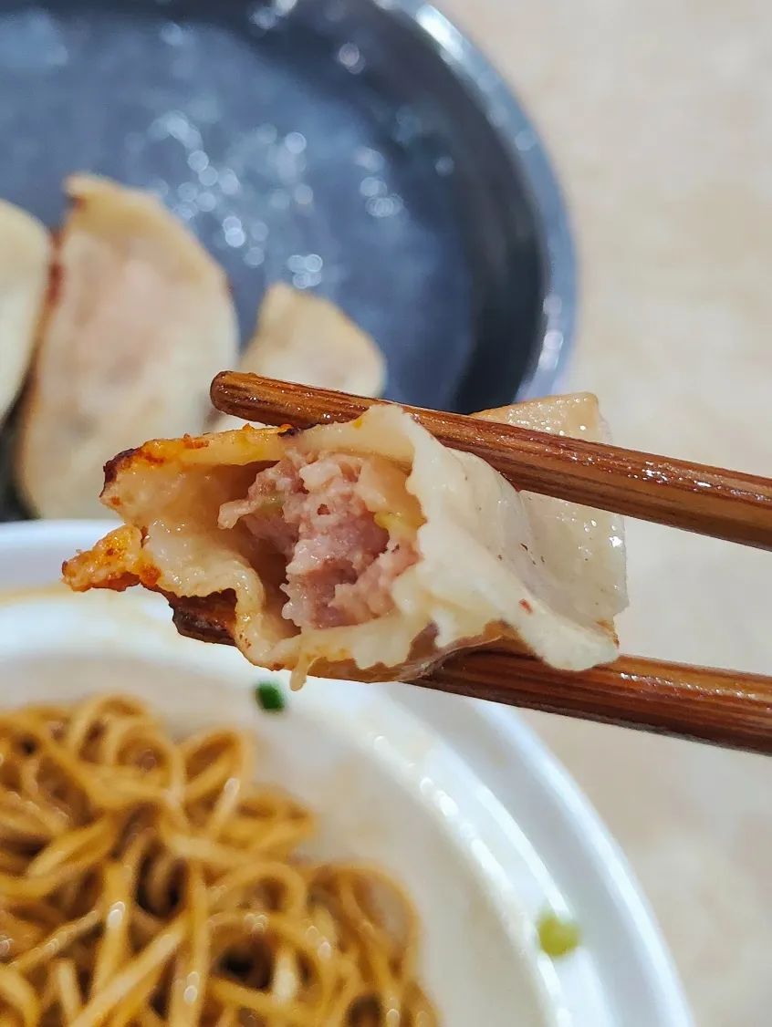 Eat all over 100 restaurants in Hangzhou - iNEWS