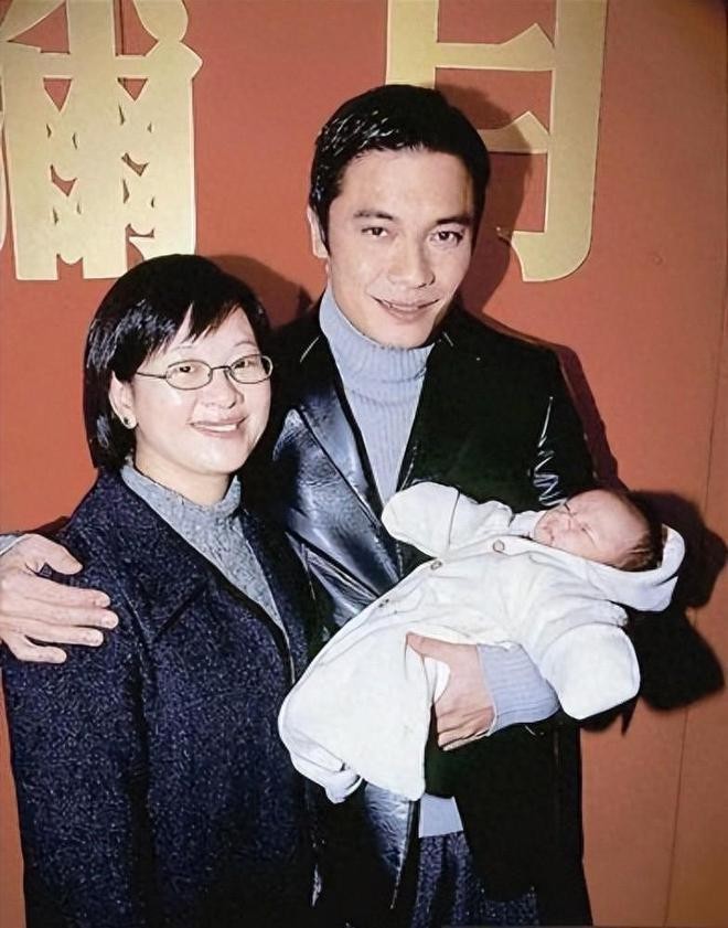 Witnessing Luo Jialiang's vicissitudes of life, netizens lamented his ...