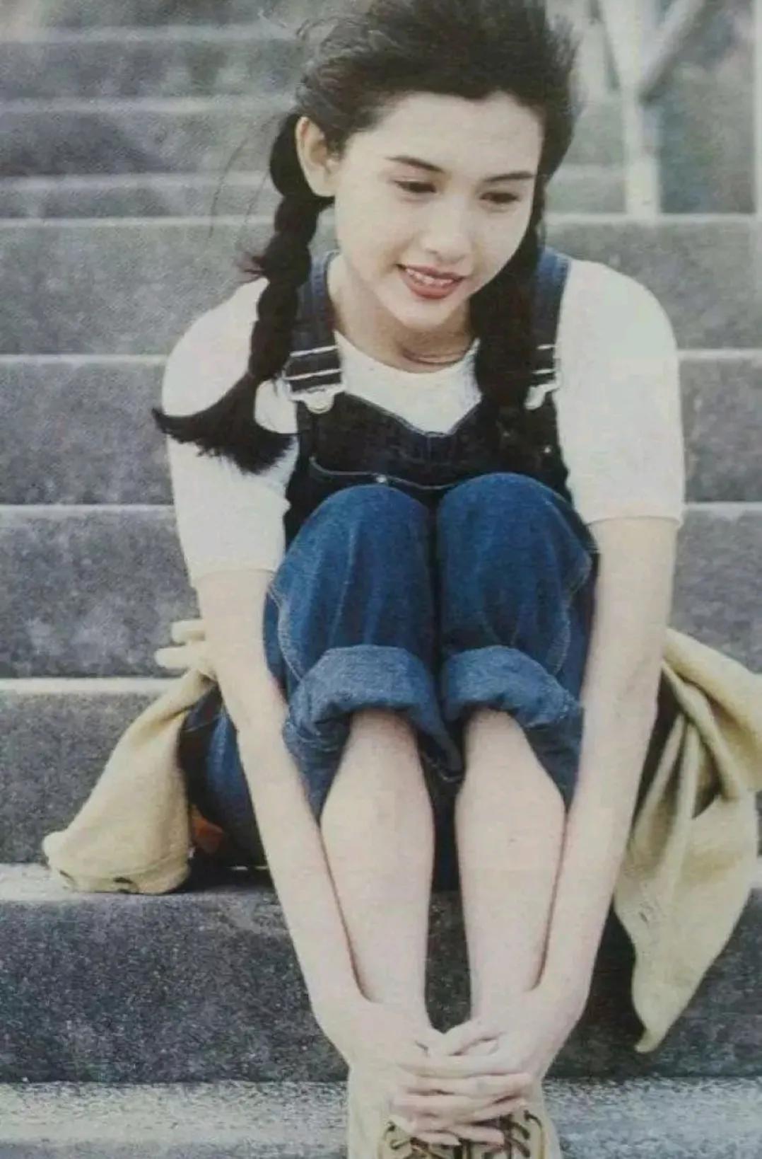 Talk about the "melons" and "flowers" in the entertainment industry (82 ...