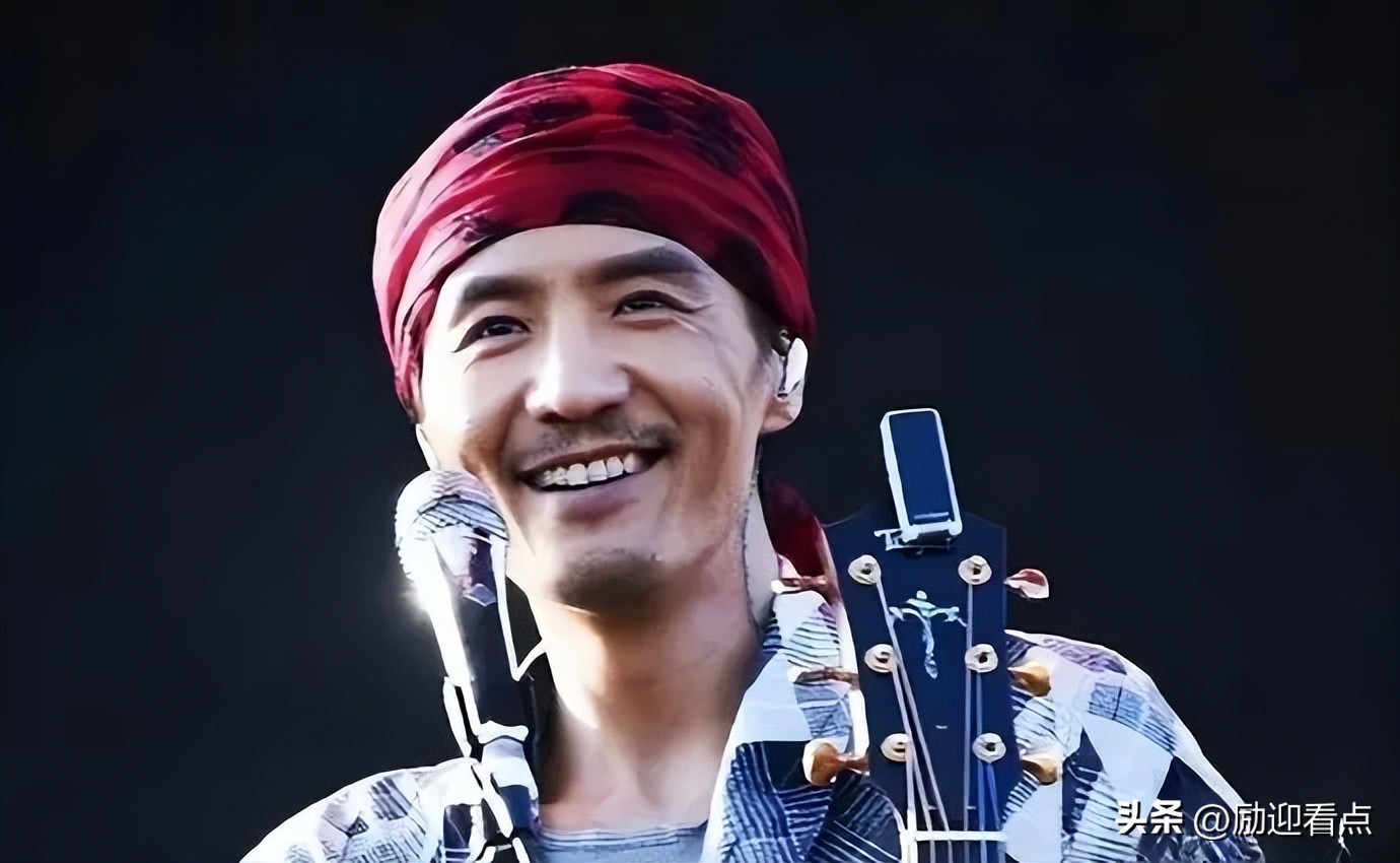 Pu Shu reported safety! Posted on the previous physical condition: I ...