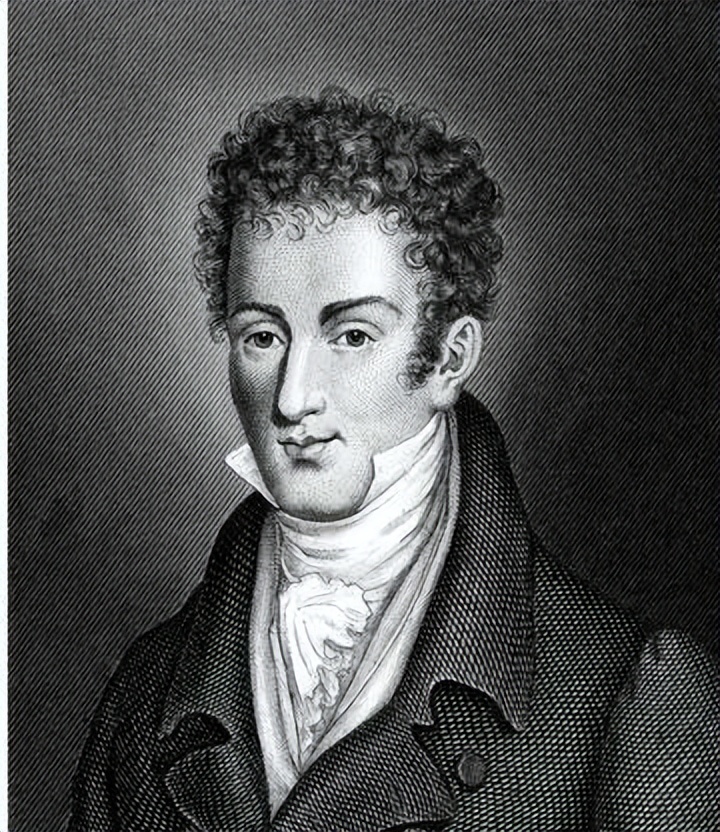 In Washington Irving's western writing, imperial discourse, taking the ...