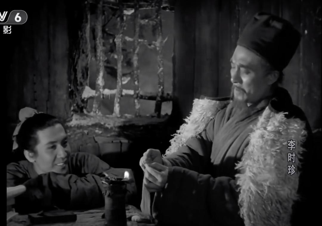 Only talking about box office, not about art, made movies like "Li ...