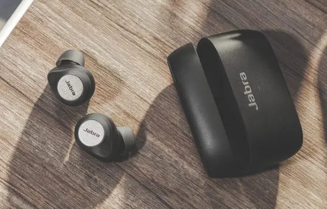 How to choose a wireless headset suitable for playing games, these ...