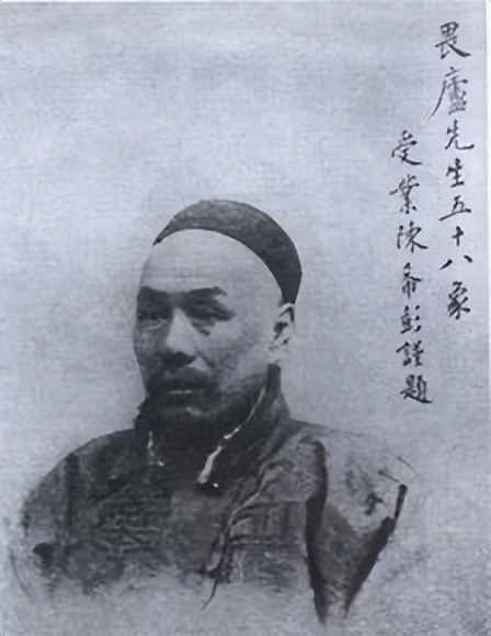 Lin Shu: Don't Know Foreign Languages, Yet Became a Master in the World ...