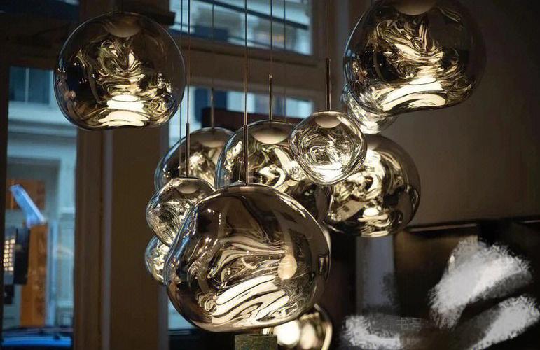 Bronze Oil Lamps in Ancient Rome: Craftsmanship and Lighting Effects in ...