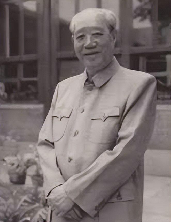 Hu Fuming's article caused huge waves, Wang Dongxing: The work of ...