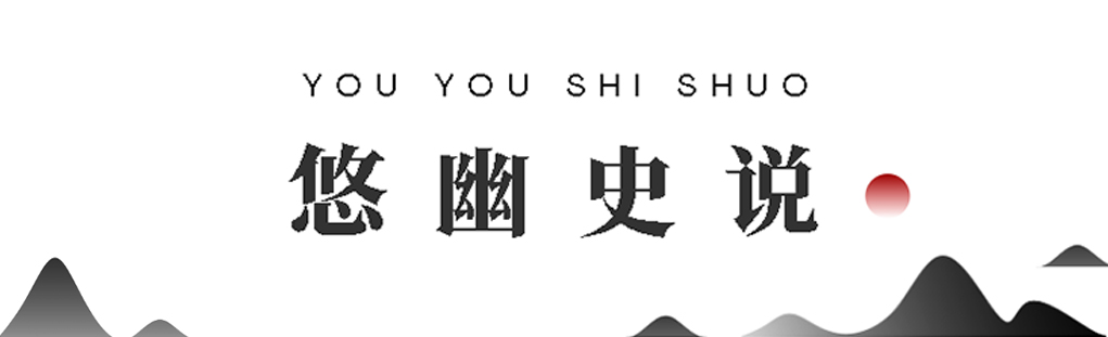 Xiang Yu: The well-deserved military commander's combat power ceiling ...