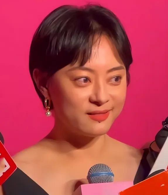 People become more and more fierce in middle age, Sun Li is one of them ...