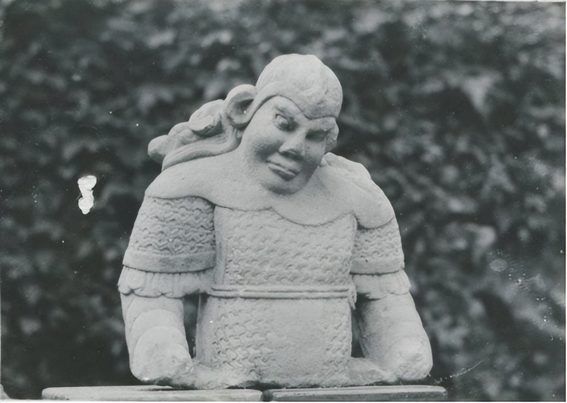 The story of Chang Ren Xia and Beibei - iNEWS