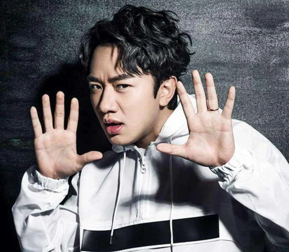 Wang Zulan: Only by performing well can I be worthy of my father - iNEWS