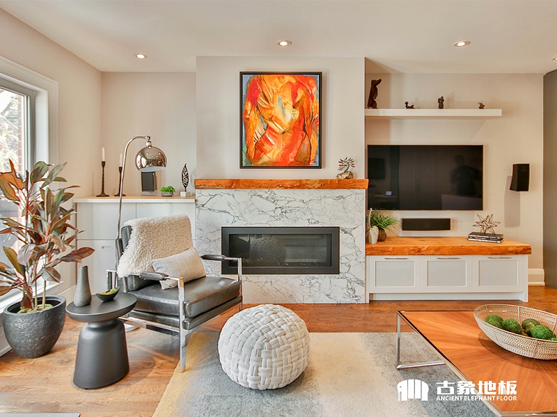 How to deal with shallow scratches, medium scratches and deep scratches ...