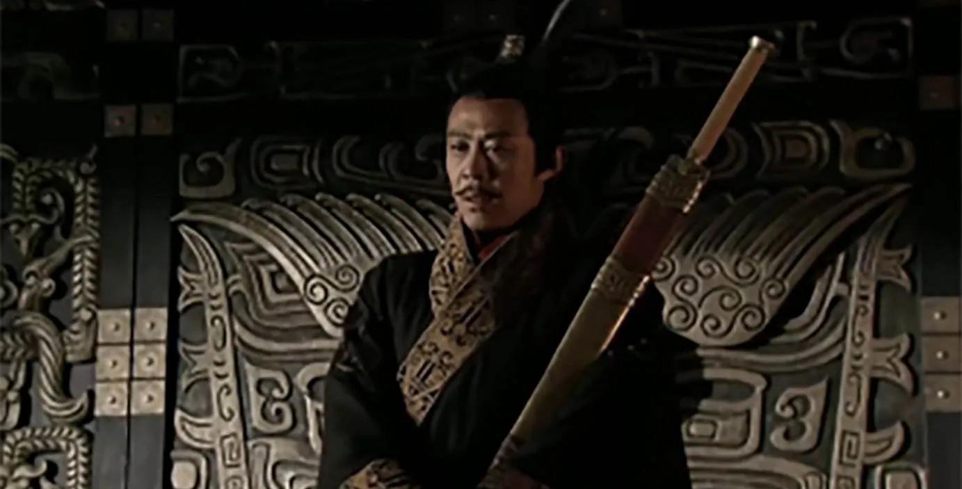 Why was Shang Yang, who helped Qin to reform the country and made Qin ...