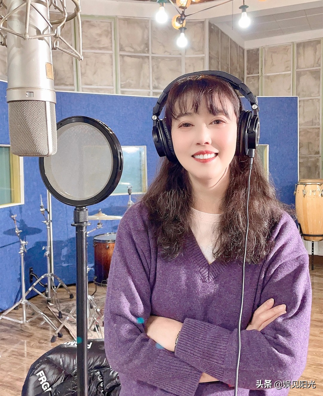 "Kuma Wisdom": Li Guolin: Once lost tens of millions of net worth, but ...