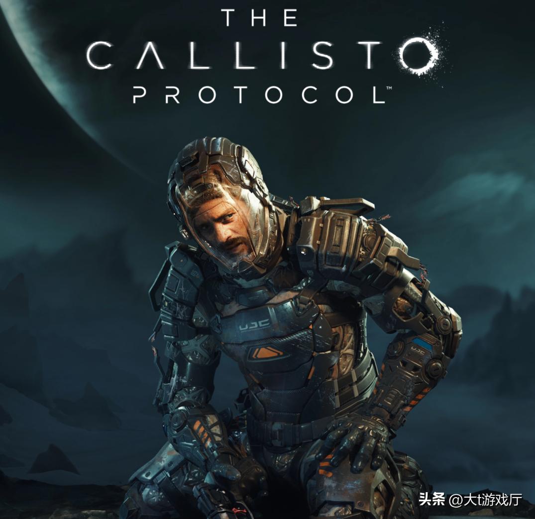 These four large-scale games will attract many players as soon as they ...