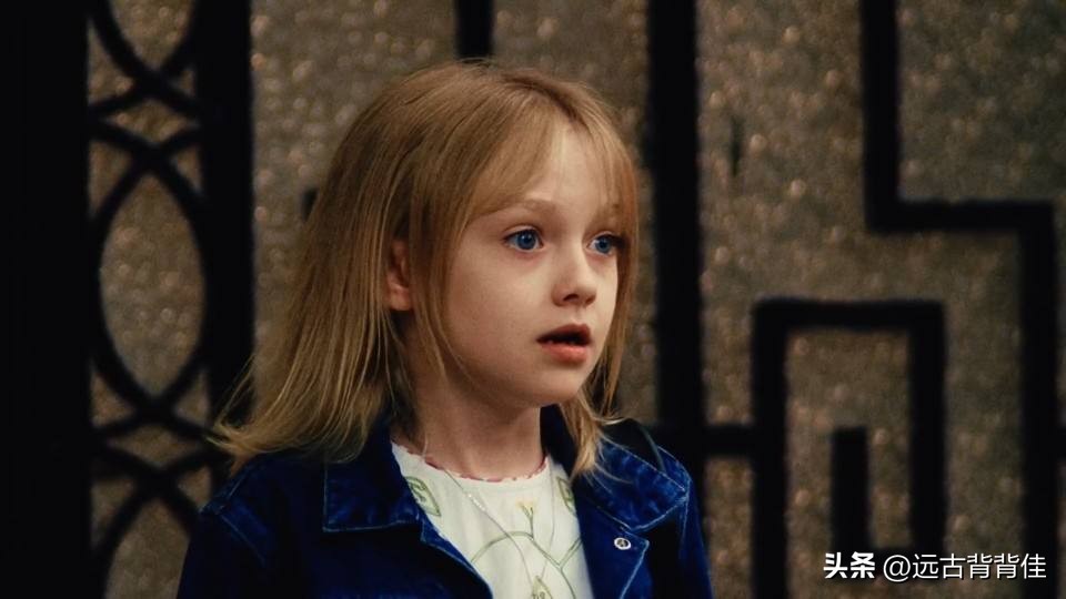 Appreciation of classic movies: Man on Fire, the good and evil of human ...