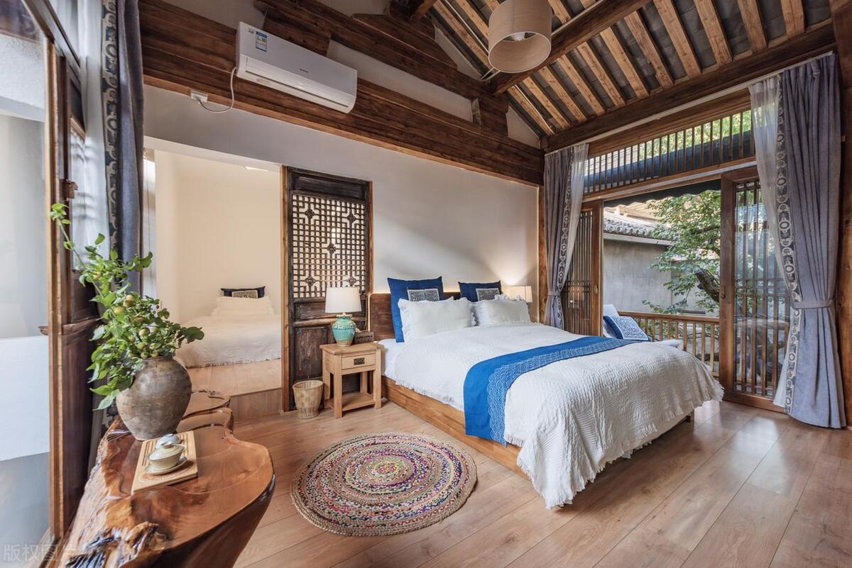 How to apply for a homestay business license - iNEWS