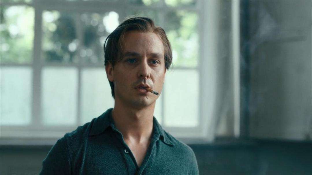 Borderlands movie plot and themes - iNEWS