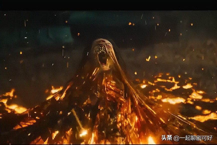 10 Best Exorcism Horror Movies You Must See For The Daring - iMedia