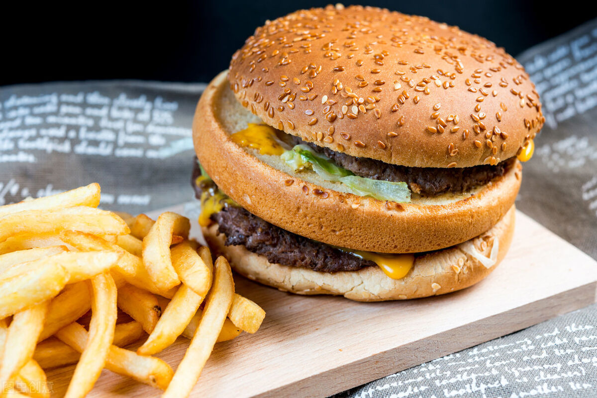 How did Wallace, who started from a cottage, become the number one ...