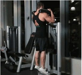 She is known as the "muscle version of Zhang Ziyi", she has been ...