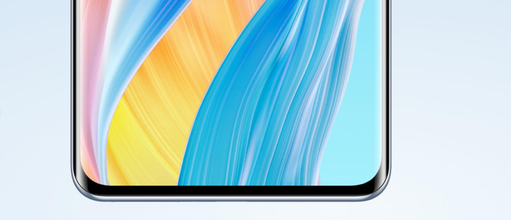 OPPO released A1 Pro, ultra-clear, ultra-thin, ultra-practical - iMedia