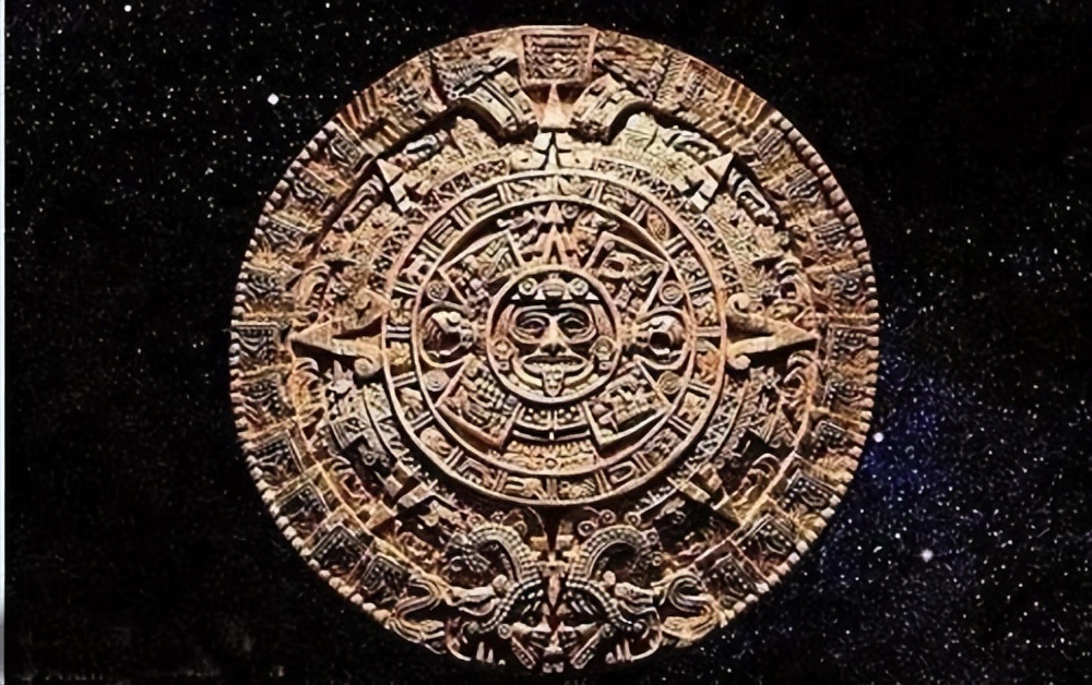 Exploring Ancient Astronomy: Precise Observations of the Mayan ...