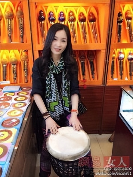 Frozen for 9 years! Chen Bing's "explosive news" opened the last fig ...