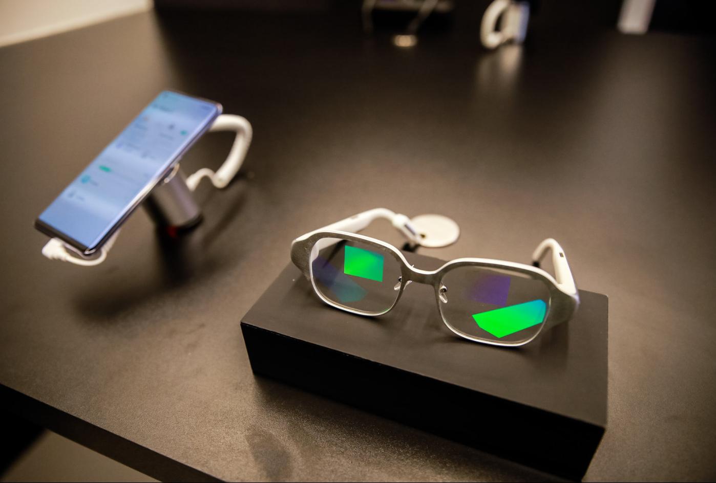 Not just the Find N2 series! Foreign media are full of praise for OPPO ...