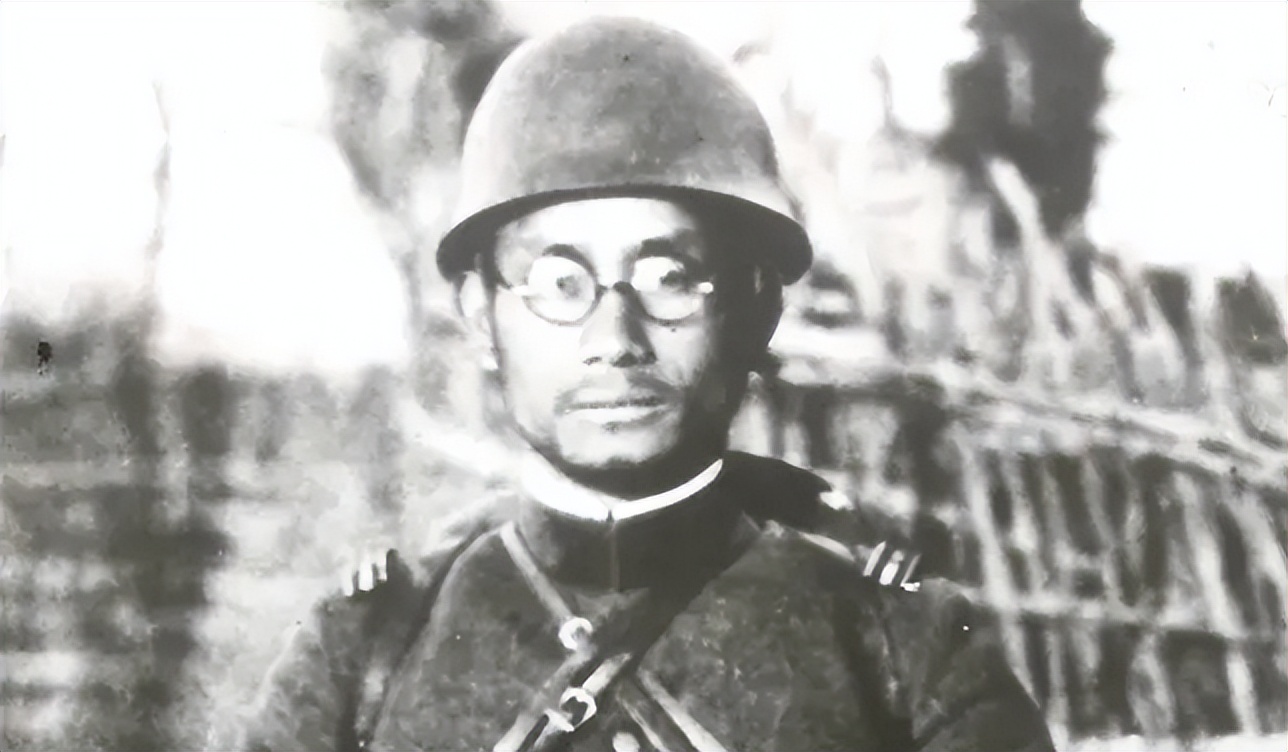 Madman Tsuji Masanobu in World War II: His colleagues in the Japanese army disliked him, and he ...