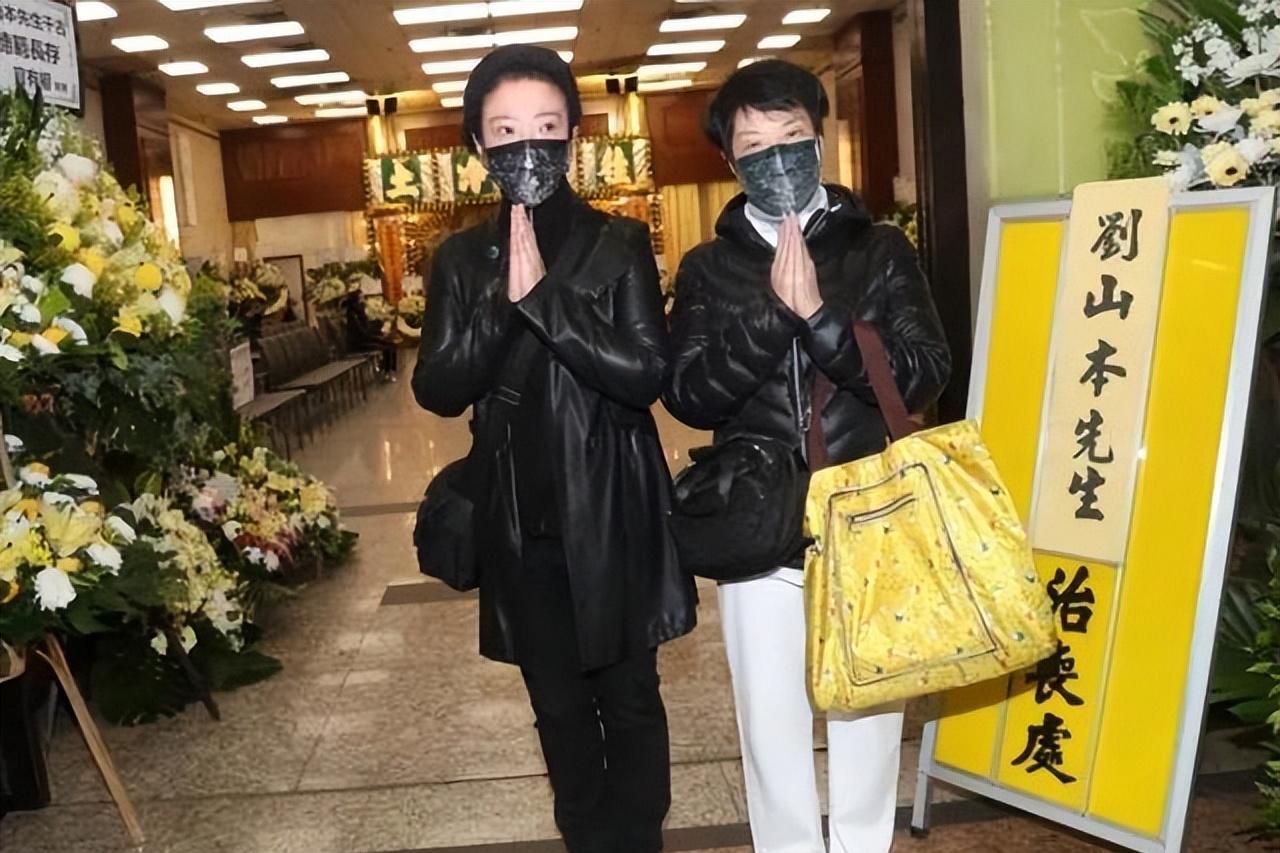 Liu Yali was asked for silk money because she was grateful to Andy for ...