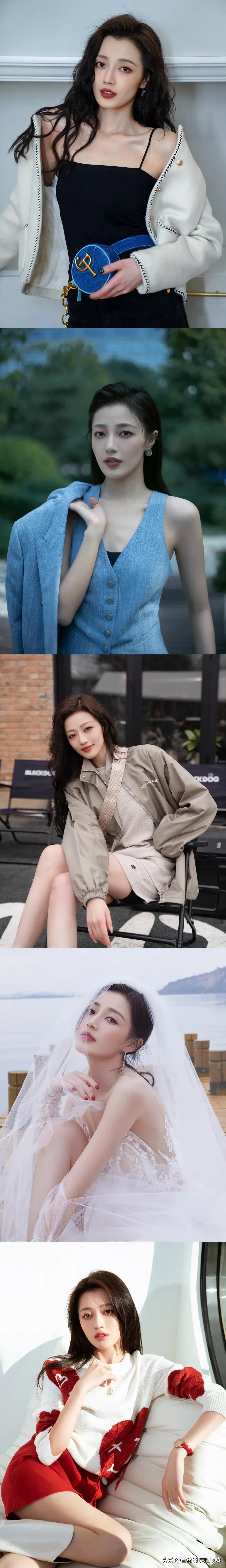 "Ordinary Road"! The best friend becomes a stepmother, and the junior Cai Xiaolei is in charge ...