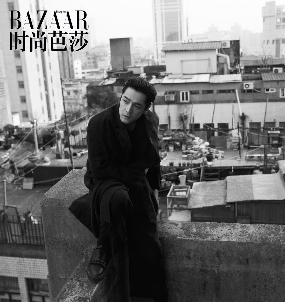 Hu Ge is free without definition - iNEWS