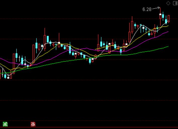 Wanrun Technology, a dark horse that has been left behind in storage ...